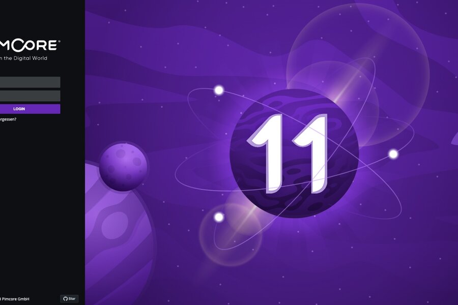 CoreShop: Transforming E-Commerce with Pimcore